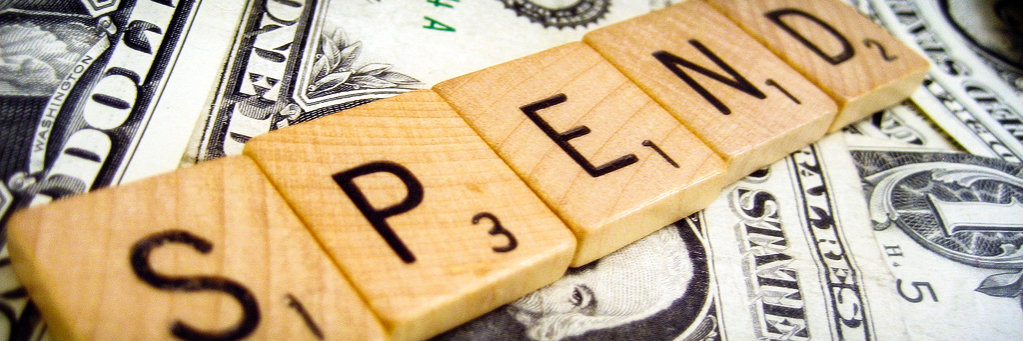 Phân Biệt Spend Time On / Spend Time Doing - ENTA English Center